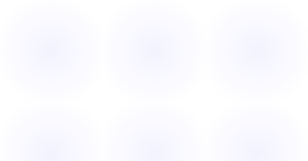 Executive Skills Questionnaire – Revised (ESQ-R) | HiBoop